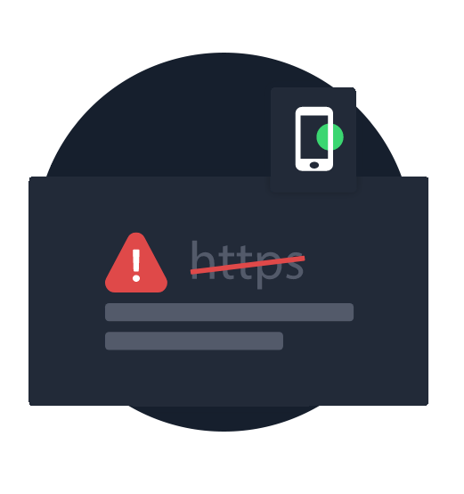 Ssl Monitoring Getkuma